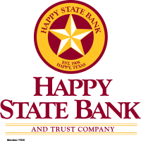 Home - Canyon Chamber of Commerce